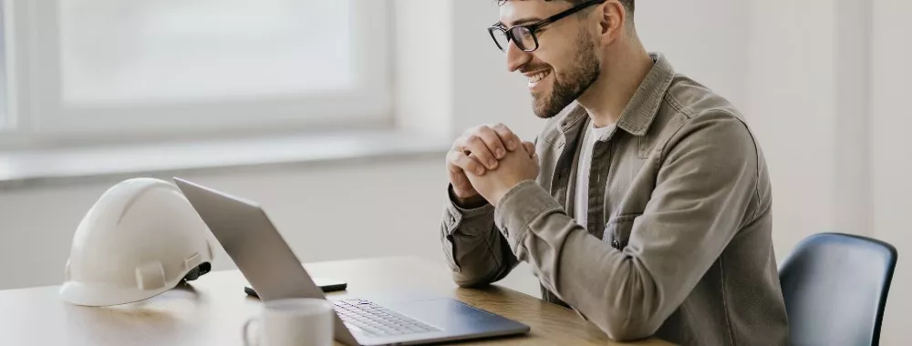 Best Mac Memory Cleaner: Which One Is Better to Choose?